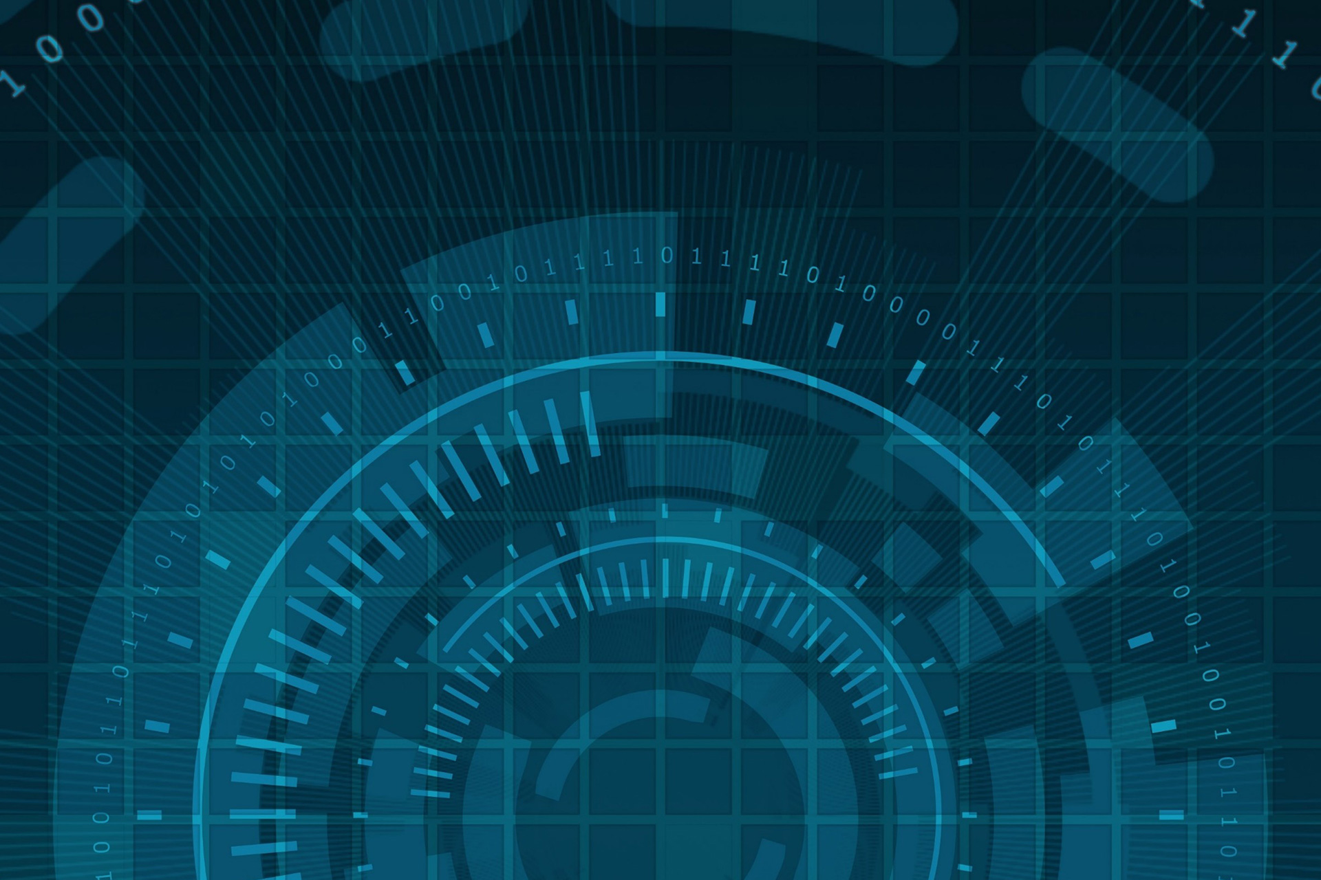 Masterplan Digitalparks im Rhein-Kreis Neuss und im Rhein-Erft-Kreis - NMWP Management GmbH